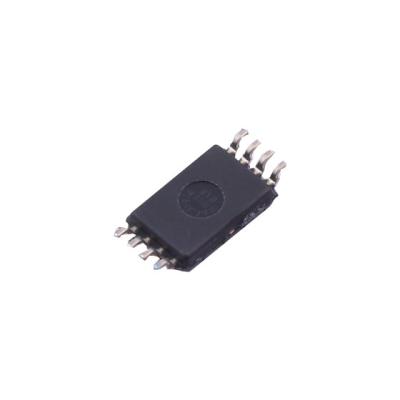 Cina LMK1C1103PWR IC Componenti elettronici LMK1C110x 1.8V, 2.5V e 3.3V LVCMOS Clock Buffer Family in vendita