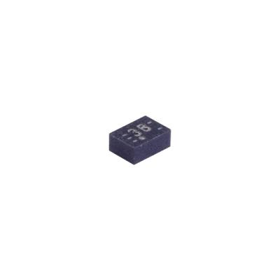 中国 TPD4S012DRYR IC Electronic Components TEXAS INSTRUMENTS TPD4S012DRYR 販売のため