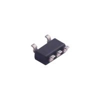 China LM321LVIDBVR  IC Electronic Components Industry Standard Low Voltage Operational Amplifier for sale