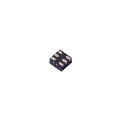 中国 TLV70028DSER IC Electronic Components Low-DropoutRegulatorfor PortableDevices 販売のため