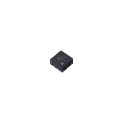 中国 TLV70028DSER IC Electronic Components Low-DropoutRegulatorfor PortableDevices 販売のため