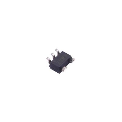 中国 SN74LVC1G32QDCKRQ1 IC Electronic Components Low Dropout Linear Regulator with Ultralow Noise and High PSRR 販売のため