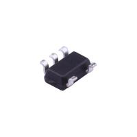 China TL431IDBVR IC Electronic Components Three-terminal adjustable shunt regulator for sale