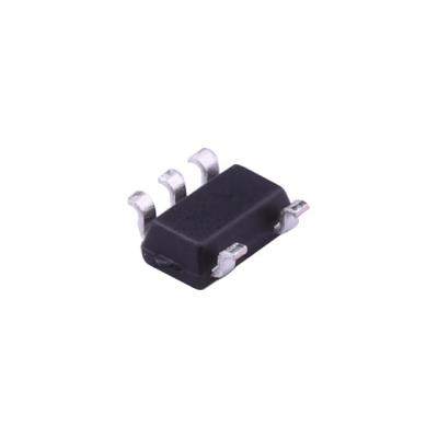 Cina TL431IDBVR IC Electronic Components Three-terminal adjustable shunt regulator in vendita