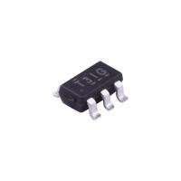 China TL431IDBVR IC Electronic Components Three-terminal adjustable shunt regulator for sale