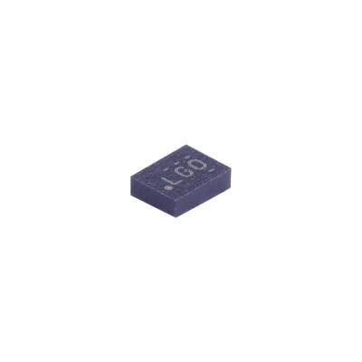 中国 TS3USB221ERSER IC Electronic Components Multiplexer/demultiplexer switch 販売のため