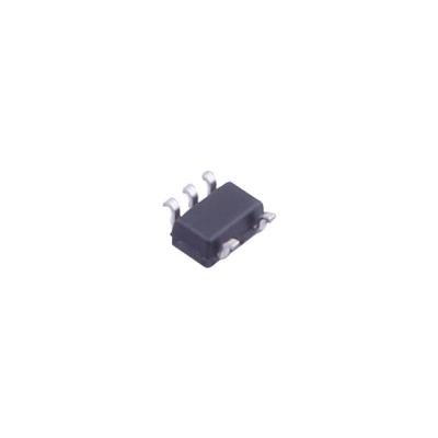 Cina SN74AUP1G08QDCKRQ1 IC Electronic Components Low Power Single 2-Input Positive and Gate in vendita