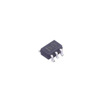 中国 SN74AUP1G08QDCKRQ1 IC Electronic Components Low Power Single 2-Input Positive and Gate 販売のため