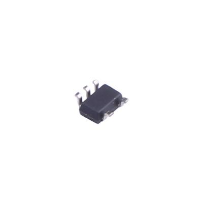 Cina SN74AUP1T04DCKR IC Electronic Components ​3.3-V COMS OUTPUT,SINGLE INVERTER GATE in vendita