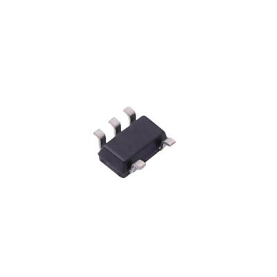 Cina TPS70918QDBVRQ1 IC Componenti elettronici Automotive LDO con protezione contro corrente inversa in vendita
