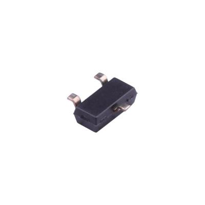 中国 TL431QDBZR IC Electronic Components Three-terminal adjustable shunt regulator 販売のため