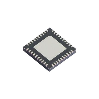 中国 SN75DP159RSBR IC Electronic Components Dual-mode DisplayPort-to-Minimized Differential Signaling retimer 販売のため