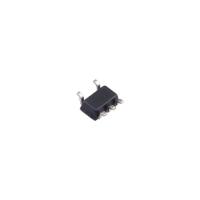 China SN74AUC1G32DCKR IC Electronic Components Single2-InputPositive-ORGate for sale