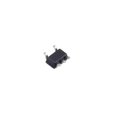 Cina SN74AUC1G32DCKR IC Electronic Components Single2-InputPositive-ORGate in vendita