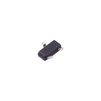 China LM4040C25IDBZR IC Electronic Components ​PrecisionMicropowerShuntVoltageReference for sale