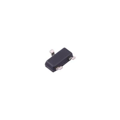 中国 LM4040C25IDBZR IC Electronic Components ​PrecisionMicropowerShuntVoltageReference 販売のため