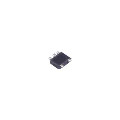 China SN74AHC1G14DRLR IC Electronic Components Single-channel Schmidt-triggered inverter gate à venda