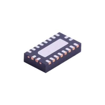 Cina HD3SS3212RKSR IC Electronic Components Dual Differential 2:1/1:2 USB3.1 Multiplexer/Demultiplexer in vendita