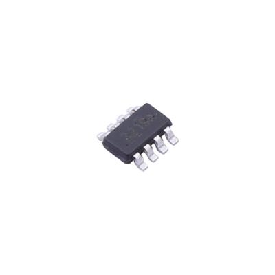 中国 TPS563219ADDFR IC Electronic Components 4.5V to 17 V Input, 2A/3A Synchronous Buck Regulator in 8-Lead SOT-23 販売のため