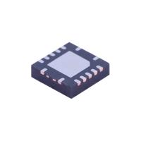 China TXS0104ERGYR IC Electronic Components 4-bit bidirectional voltage level translator for sale