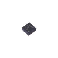 China TPS71401DRVR IC Electronic Components Quiescent Current LOW-DROPOUT LINEAR REGULATOR for sale