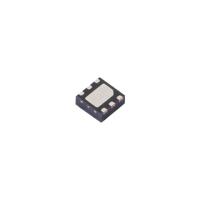 China TPS71401DRVR IC Electronic Components Quiescent Current LOW-DROPOUT LINEAR REGULATOR for sale