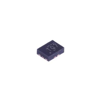中国 SN74AVC2T245RSWR IC Electronic Components Dual-position dual-power bus transceiver 販売のため