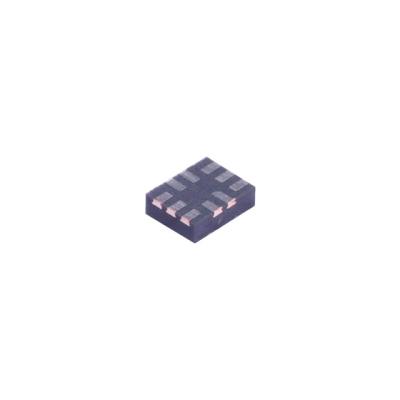 Cina SN74AVC2T245RSWR IC Electronic Components Dual-position dual-power bus transceiver in vendita
