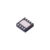 China TLV76733QWDRBRQ1 IC Electronic Components Linear Regulator with Wide Input Range for sale