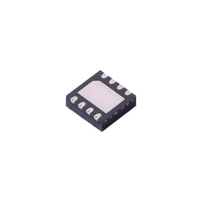 Cina TLV76733QWDRBRQ1 IC Electronic Components Linear Regulator with Wide Input Range in vendita
