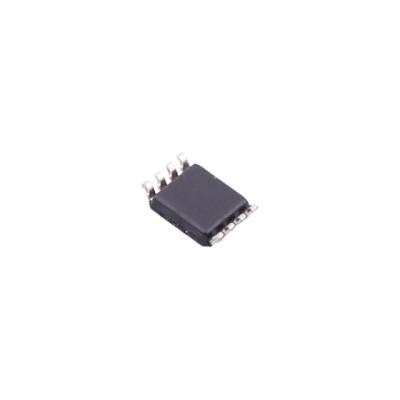 中国 TXS0102DCUT  IC Electronic Components 2-bit bidirectional voltage level translator 販売のため