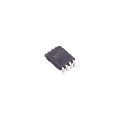 中国 TXS0102DCUT  IC Electronic Components 2-bit bidirectional voltage level translator 販売のため