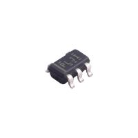 China TPS2051BDBVR IC Electronic Components Applications with high capacitive loads and short circuits for sale
