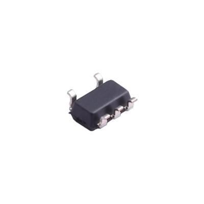 China TPS2051BDBVR IC Componentes eletrónicos Aplicações com cargas capacitivas elevadas e curto-circuitos à venda