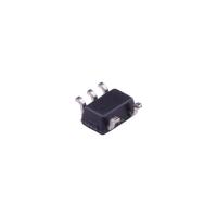 China SN74LV1T34DCKR IC Electronic Components Single-Supply Single-Buffer-Gate CMOS Logic Level Translator for sale