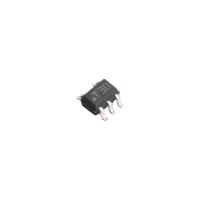 China LMT89DCKR IC Electronic Components High-precision analog output CMOS integrated circuit temperature sensor for sale