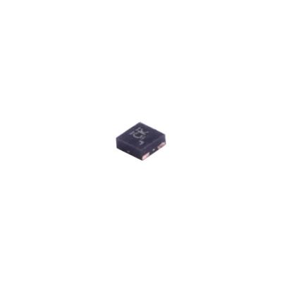 中国 LP5907SNX-3.0/NOPB IC Electronic Components 250ma Low Noise, Low IQ LDO 販売のため