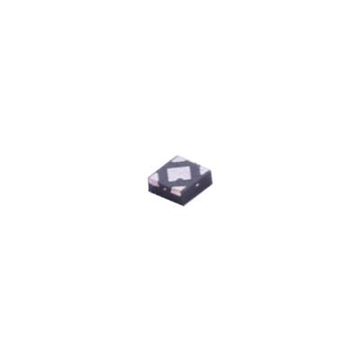 China LP5907SNX-3.0/NOPB IC Electronic Components 250ma Low Noise, Low IQ LDO à venda