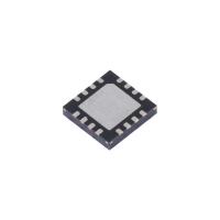 China OPA1679IRUMR IC Electronic Components Low distortion audio operational amplifier for sale