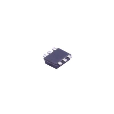 Cina SN74AXC1T45DRLR IC Electronic Components Single-bit dual-power bus transceiver in vendita