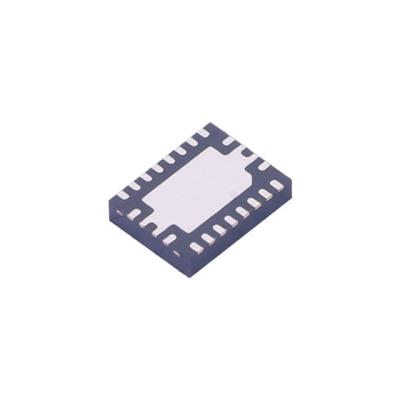 China MSP430FR2422IRHLR IC Componentes eletrónicos Microcontrolador de sinal misto à venda