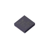 China MSP430F2121IRGER IC Electronic Components Mixed Signal Microcontroller for sale