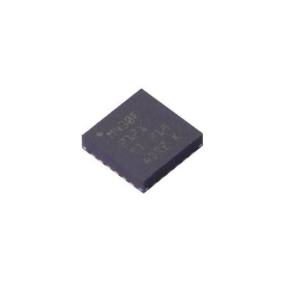 中国 MSP430F2121IRGER IC 電子部品 混合信号マイクロコントローラ 販売のため