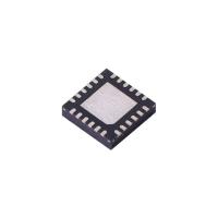 China MSP430F2121IRGER IC Electronic Components Mixed Signal Microcontroller for sale