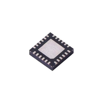 中国 MSP430F2121IRGER IC 電子部品 混合信号マイクロコントローラ 販売のため