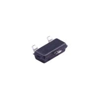 China TL431BQDBZR IC Electronic Components Three-terminal adjustable shunt regulator for sale