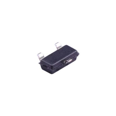 Cina TL431BQDBZR IC Componenti elettronici Regulatore di shunt regolabile a tre terminali in vendita