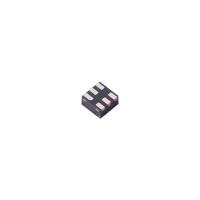 China BQ29718DSER IC Electronic Components Lithium Ion/Lithium Polymer Advanced Single Cell Battery Protector for sale