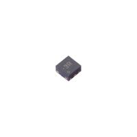 China BQ29718DSER IC Electronic Components Lithium Ion/Lithium Polymer Advanced Single Cell Battery Protector for sale
