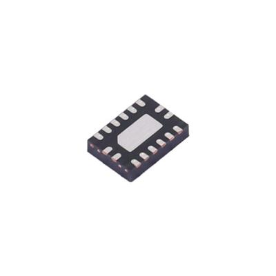 Cina SN74AXC4T245BQBR IC Componenti elettronici Trasmettitore di bus a doppia potenza a 4 bit in vendita